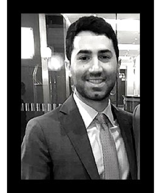 About Us | Pritzker Law Group